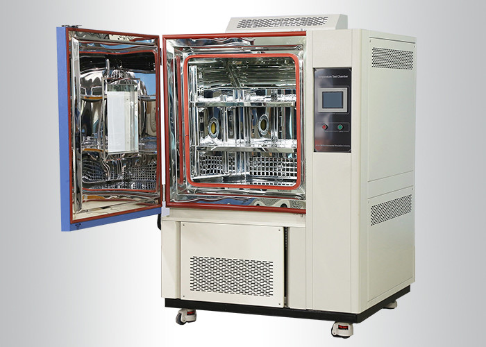 Relative Humidity Constant Temperature And Humidity Machine Cold Resistance