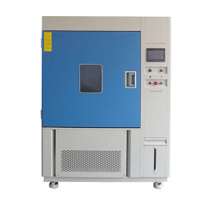 Buy xenon arc test chamber, Good quality xenon arc test chamber ...