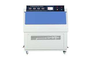 30L 50L Portable Benchtop Environmental Chamber Small Temperature Chamber