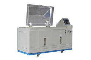 30L 50L Portable Benchtop Environmental Chamber Small Temperature Chamber
